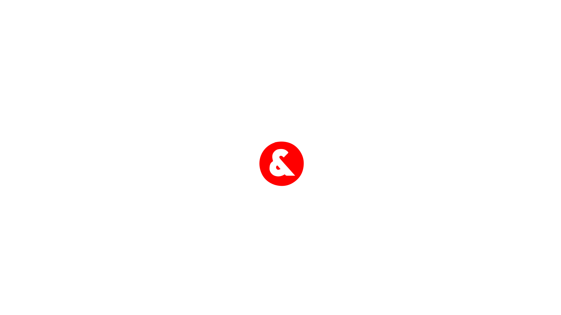 Felipe & Rodrigo - Site Oficial